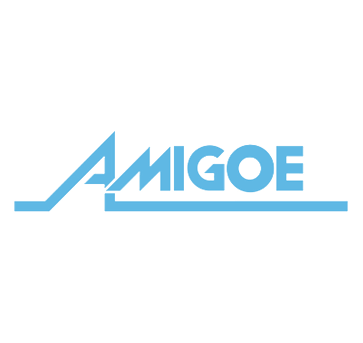 Amigoe Newspaper shares the lead up to the Caribbean Linked V Public ...